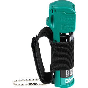 Animal Repellant Flipbox | Angel Safety Products